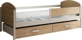 Dětská postel Kalia 200x90