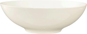 XXXLutz MÍSA porcelán keramika 30 cm Seltmann Weiden - Kolekce nádobí - 003123041716
