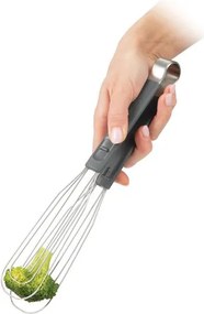 TESCOMA Šlehací metla / kleště GrandCHEF