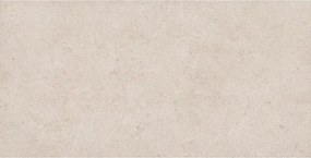 Mexen Town Pearl glazovaný rekt. G1, dlaždice pro podlahy a stěny 120 x 60 cm, mat - TL325-120-060-02