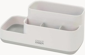 Úložný box Easystore