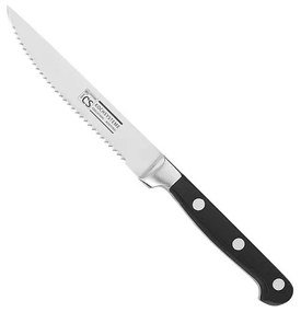 CS SOLINGEN Nůž na rajčata 13 cm PREMIUM CS-003371