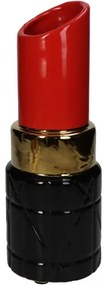 PRETTY WOMAN ESSENTIAL LIPSTICK VASE