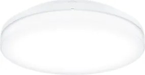 LED svítidlo s pohybovým čidlem THORNeco LENA VF 360mm 3500lm 3000/3500/4000/5700/6500K IP54 96638168