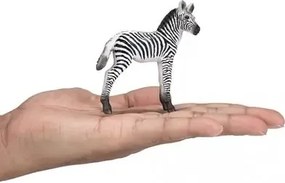 Mojo Animal Planet Startovací sada Afrika 4ks / od 3 let