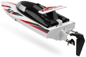 Creative Corner RC loď na dálkové ovládání WLtoys WL912