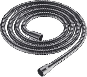 Deante Shower hose, steel - 150 cm