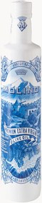 Olivový olej Arbequina Molino