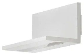 LED nástěnné svítidlo Latona