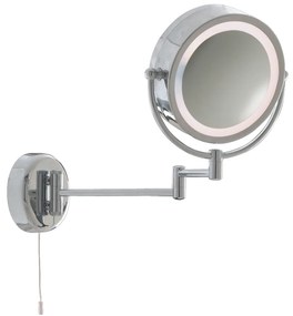 Searchlight MIRRORS 11824