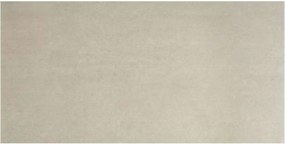 EBS Fox - Dlažba 30x60 cm, ivory FOX3060I