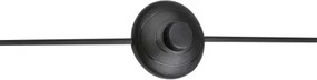 Globo TUXON 15264S