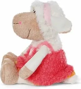 NICI plyš Ovečka Jolly Frances 25cm / od 0 měsíců