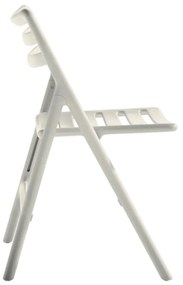 Magis designové skládací židle Folding Air Chair