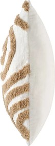 Bavlněný povlak na polštář 50x50 cm Kyla – Jotex