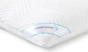 Potah na polštář TEMPUR® Comfort 2.0 Soft, 70x50 cm