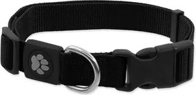 Active Dog Premium obojek černý XS / Pro psy / Nylonový / 21-30 cm