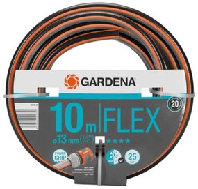 Gardena - Zahradní hadice Flex Comfort 13 mm, 10 m 18030-20