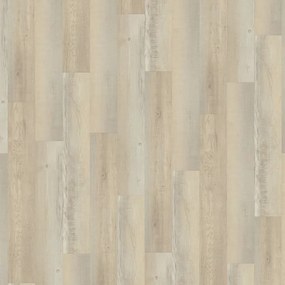 Vinylová podlaha Objectflor Expona Commercial 4132 Refined White Oak 3,37 m²