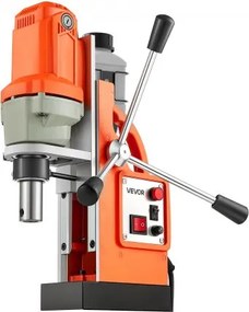 Magnetická vrtačka, 1200 W VEVOR