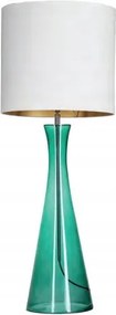 Stolní lampa Chianti Green L236312405 – 4Concepts