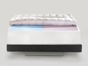 Matrace Magniflex MAESTRO Dual 14