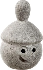 Hukka saunový skřítek Elli