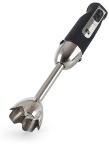 G21 VitalStick Pro 43336 Mixér s Food procesorem, Black