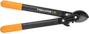 Pákové zahradní nůžky Fiskars PowerGear™ S L71 1001556