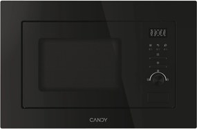 Candy ca20fmw7nb candy wave 600