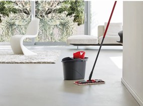 Mop na podlahu Vileda Ultramax Microfibre