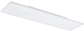 Eglo 98478 - LED Stropní svítidlo TURCONA LED/33W/230V