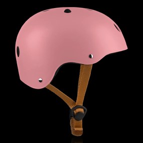 Lionelo Helmet - přilba pro děti Farba: Beige Sand