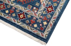 Luxusní kusový koberec Rosalia RV0160 - 160x225 cm