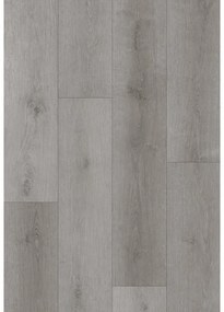Mexen Torrance vinylové panely 1240 x 182 mm SPC 6,5 mm, podklad IXPE 1,5 mm, 4 V-drážka, dub - F1134-1240-182-505-4V1-01