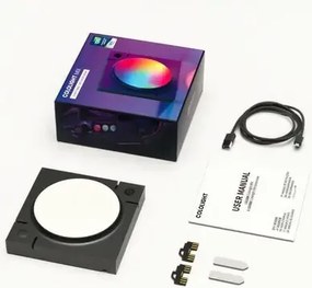 Cololight MIX / LED světlo / RGB / 7.5W