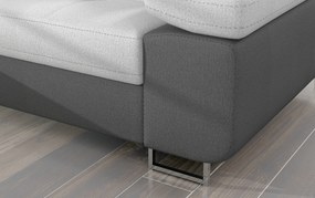 Armando