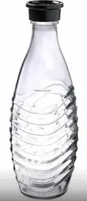 SodaStream  Láhev skleněná Penguin/Crystal SODA 0.7l