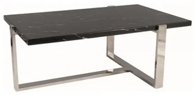 Konferenční stolek Vela - obdélník
