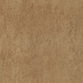 Luxusní vliesová jemně strukturovaná tapeta 64711, Materea, Limonta