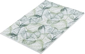 XXXLutz KOBEREC DO KOUPELNY, 60/90 cm Kleine Wolke - Koupelnové předložky - 003342062902