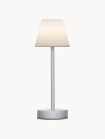 Přenosná stmívatelná stolní LED lampa's dotykovou funkcí Lola