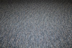 Metrážový koberec Woodlands 385