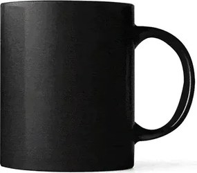 Sablio Magický hrnek s vlastním potiskem