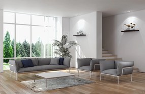 Berfin Dywany, AKCE: 280x370 cm Kusový koberec Elite 4355 Beige, béžová, kancelář
