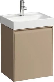 Laufen MEDA skříňka pod umyvadlo mdf H4215420114651