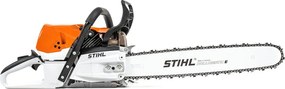 Motorová pila STIHL MS 462
