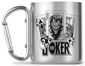 Hrnek DC Comics - Joker