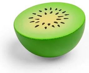 Bigjigs Toys Půlka kiwi 1 ks