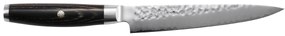 Yaxell KETU 3 filetovací nůž malý 150 mm